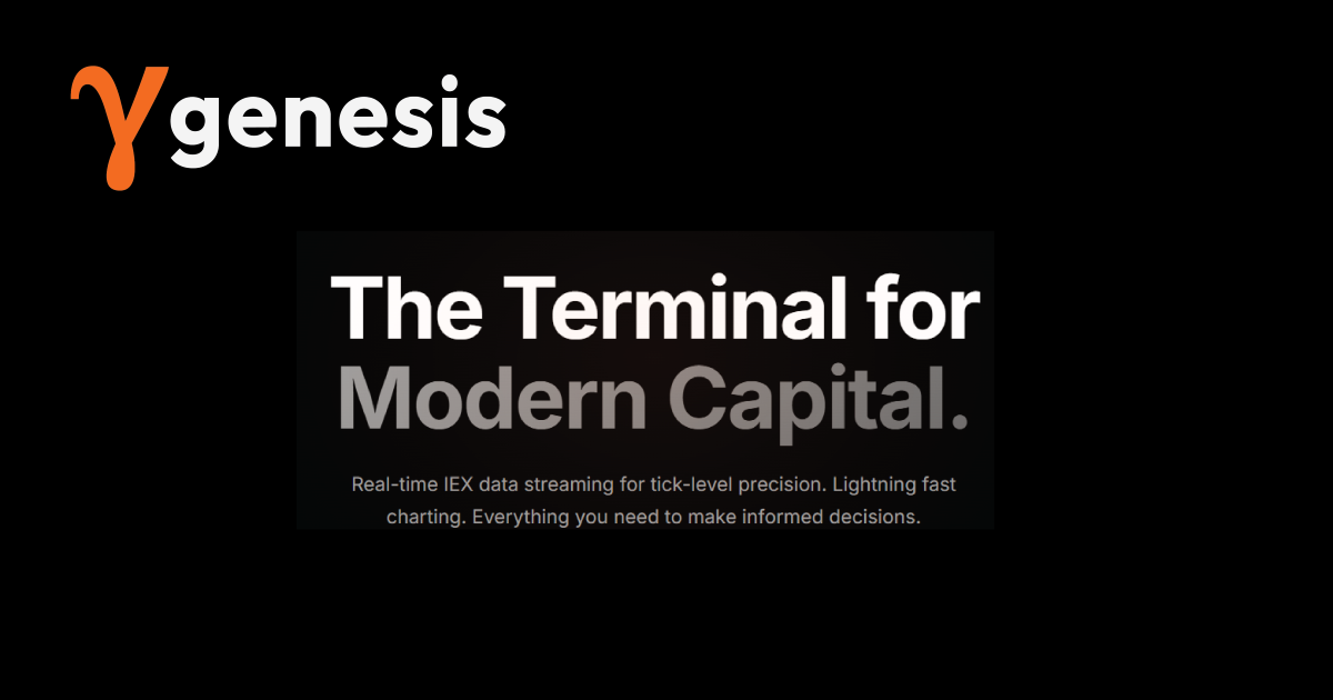 Affordable Alternatives to MSCI Barra and RiskMetrics for Portfolio ...